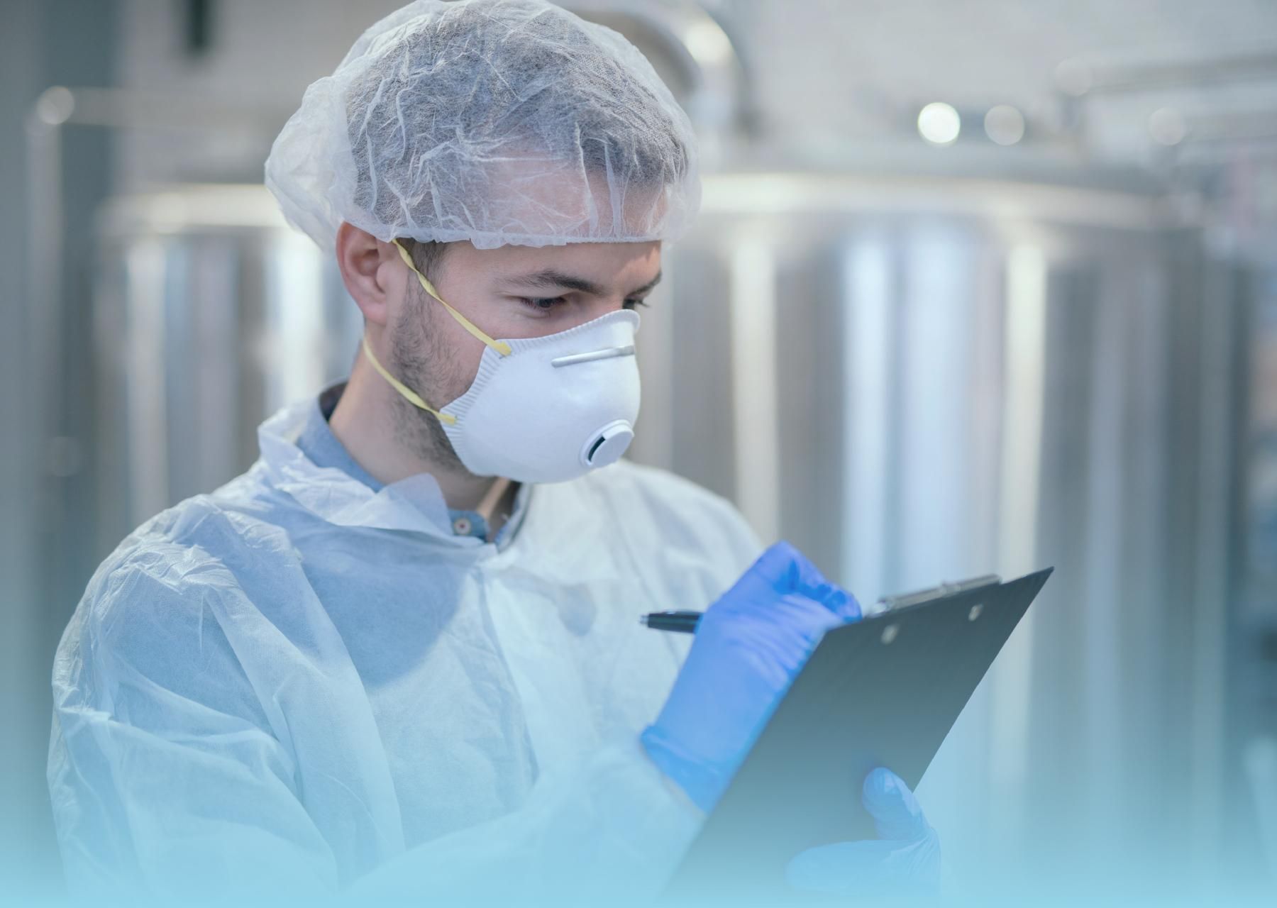 TailorMed - Your Trusted Logistics Partner for Life Science